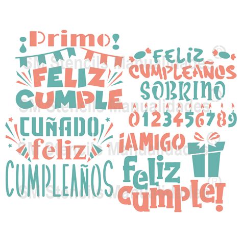 Feluz Cumple Anos Primo Feliz Cumpleaños Primo Celebra Tus 18 Años