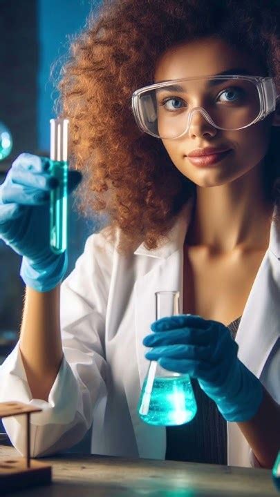 수학자 만델부루트에 대한 이야기 11 수학 수학자이야기 프랙탈 Youtube