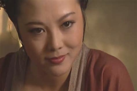知行易道女命无官星就守不住丈夫吗