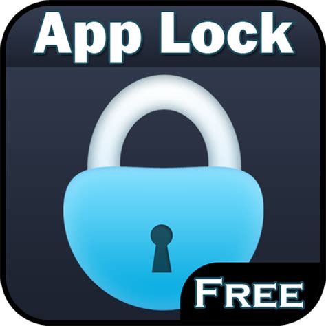 App Lock Thebes Android Apps