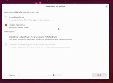 How To Create A Bootable Usb Drive Baeldung On Linux
