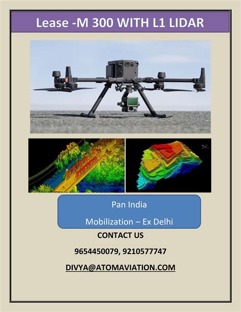 Divya Kumari Posted On Linkedin