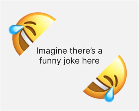 Split Element Better UI Design