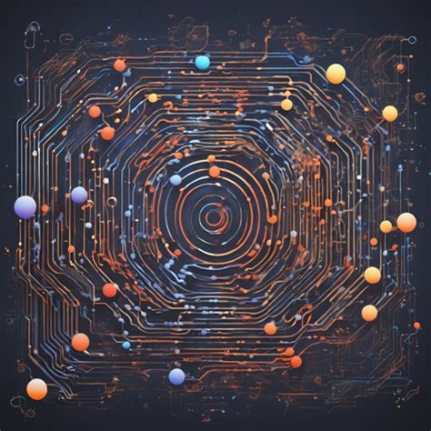 Implementing Zhangs Character Level Convolutional Networks For Text Classification In Pytorch