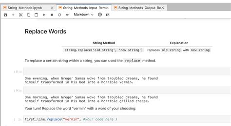 Custom Ipynb File Downloads — All Cell Outputs Or Inputs Removed