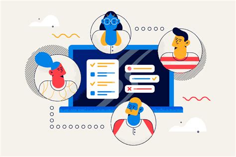 Create A Github Portfolio Step By Step Guide