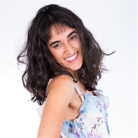 About Devya Photography