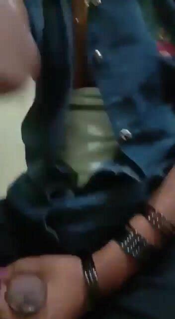 Boobs Playing Thisvid Com Em Ingl S