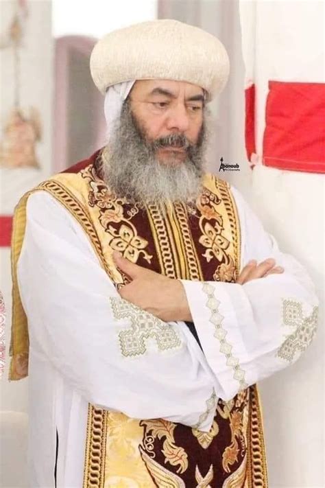 Pin Van Bob Op Fr Bishoy Kamel