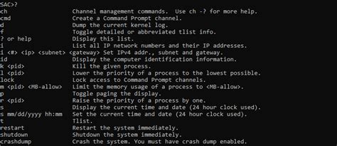 Troubleshoot Your Amazon Ec2 Instance Using The Ec2 Serial Console