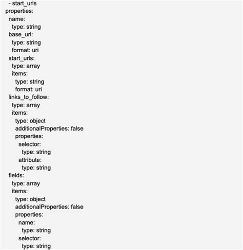 How Chatgpt Improved My Elixir Code Some Hacks Are Included Erlang Solutions