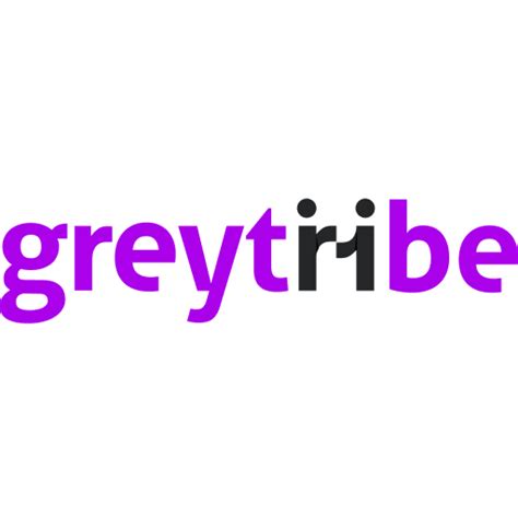 How Can I Integrate A Custom Gps Tracking Module With Greythrs Geofencing Or Attendance System