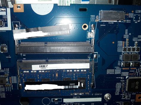 M6800 Driver Sata Forum Likoskr