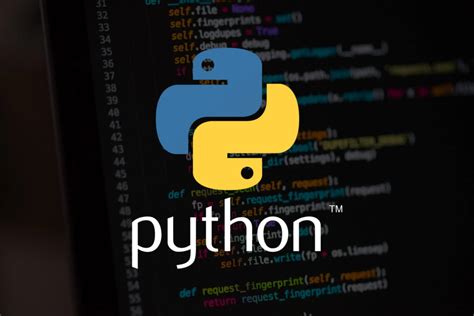 Best Gui Framework For Python 2024