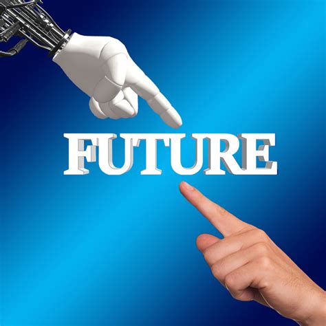 The Benefits And Risks Of Robotically Assisted Surgery In 2020