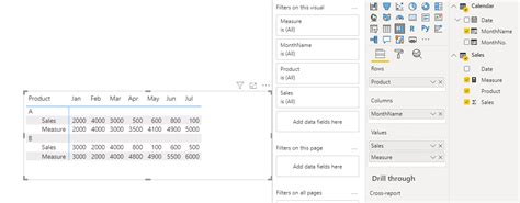 Solved Dax Running Total After Certain Month Microsoft Fabric Community