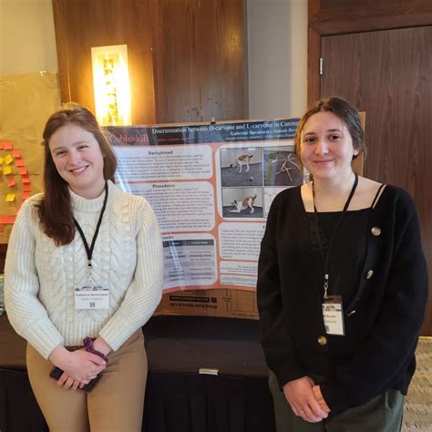 State University Of New York College Of Agriculture And Technology At