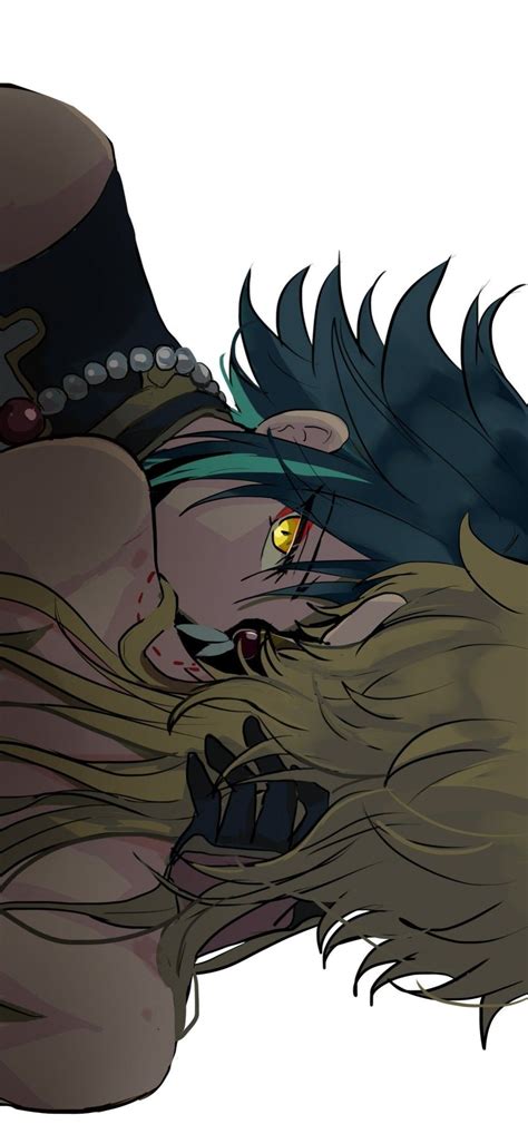 Manga Art Manga Anime Anime Art Viria Character Inspiration Character Design Gato Anime