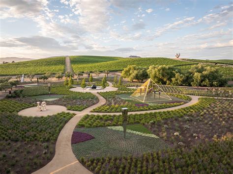 Walk Ins Welcome Sonoma County Wineries That Dont Require