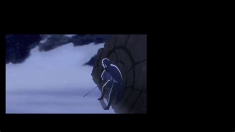 Boruto Livetweet On Twitter Its Always Delicious To See A Few Pages Worth Of A Battle