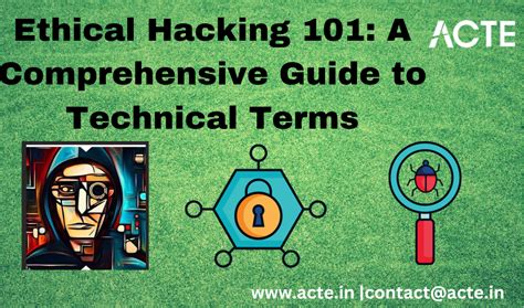 “from zero to hero mastering ethical hacking from scratch” by