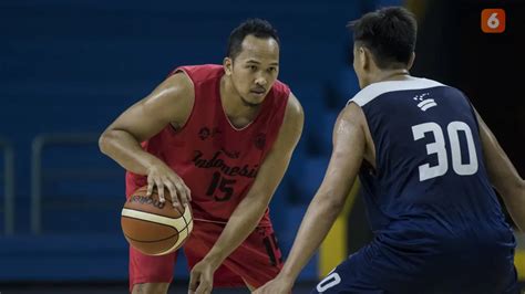 Berita Bounce Pass Hari Ini Kabar Terbaru Terkini