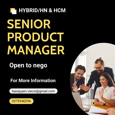 Quyen Nguyen Christina On Linkedin Productmanager Saas Hybrid