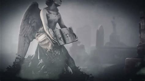 The End Of The Doomposting Un Compositor X Ft Hatsune Miku Crypton