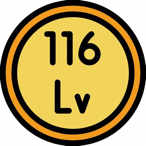 Periodic Table Chemistry Metal Education Science Element Icon Download On Iconfinder