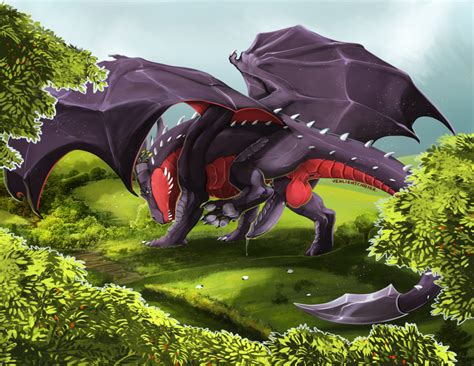 Rule 34 2 Horns Accessory Anus Back Spikes Balls Belly Belly Scales Black Horn Blade Tail