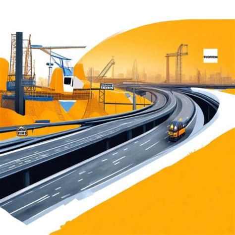 Digital Engineering Possession Planning