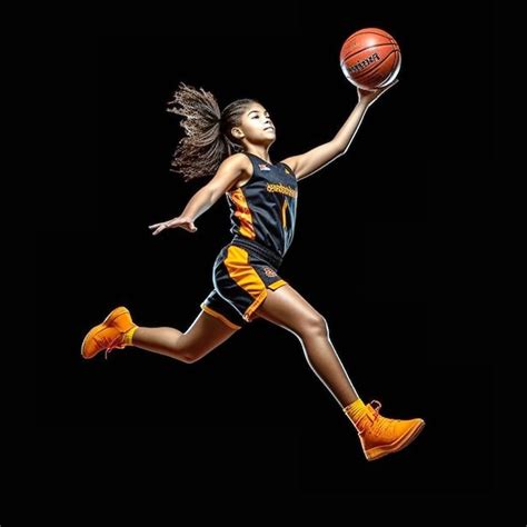 Premium Photo A Photo Of Clementine