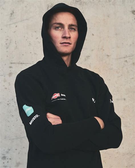 World Cup Van Der Poel Pidcock And Sagan Dont Start In The Back Row But Its Controversy