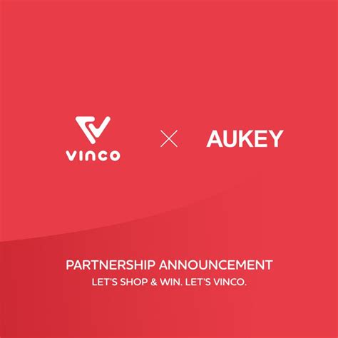 H A M E D K A Y E D Posted On Linkedin