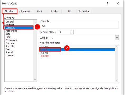How To Add Up Negative Numbers In Excel Earn And Excel
