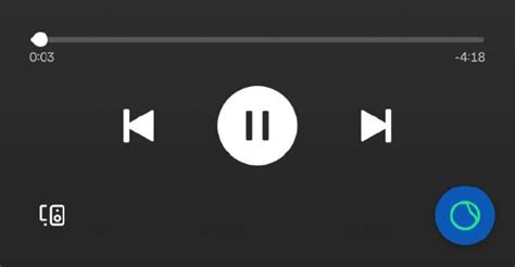 What Is The AI DJ Feature In Spotify How To Use