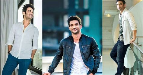 မင်းသားဆူရှန်ဆင်းဟာ သတ်သေခြင်းမဟုတ်ပဲ အသတ်ခံရတာဖြစ်ကြောင်း ရင်ခွဲရုံဝန