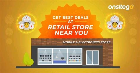 Pushpak Tripathi Posted On Linkedin