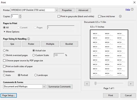 Re Suddenly Requiring Download And Save Before I Adobe Product Community