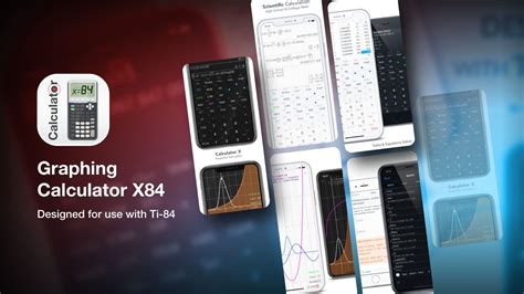 13 Best Graphing Calculator Apps For Iphone And Ipad In 2023 Xlightmedia 13 Best Graphing Calculator Apps For Iphone And Ipad In 2023 Xlightmedia