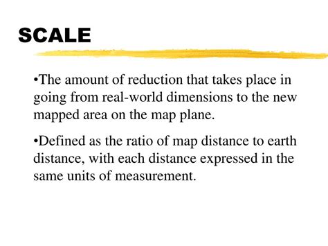 PPT SCALE ACCURACY PowerPoint Presentation Free Download ID