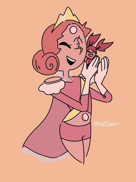 Pink Steven Ideas Steven Steven Universe Fanart Steven Universe Gem