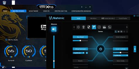 The Ultimate Realtek HD Audio Driver Mod For Windows 10 Page 60 TechPowerUp Forums