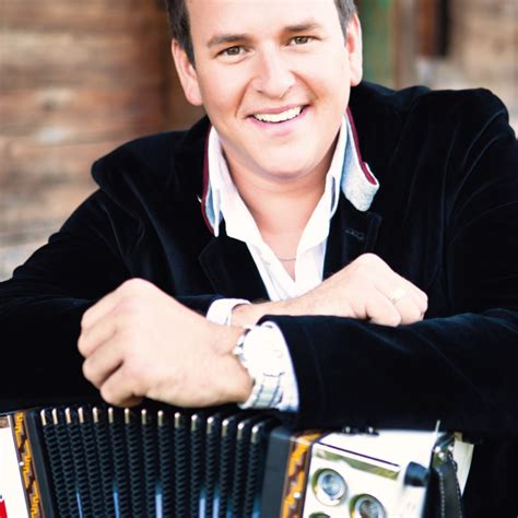 Universal Music Group Deutschland