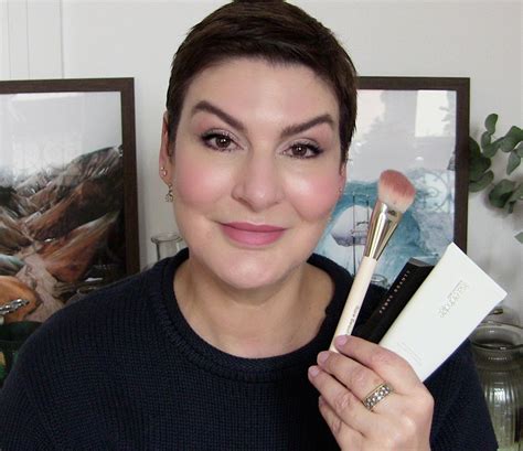 Best Of Beauty 2023 Mon Blog De Fillemon Blog De Fille