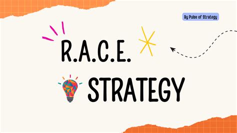 What Is The Race Strategy Best Way To Build Loyal Customers
