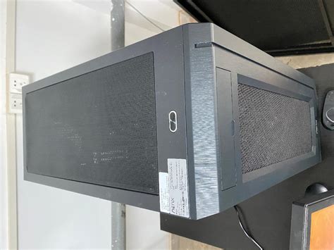 东南大学贵重精密仪器共享系统