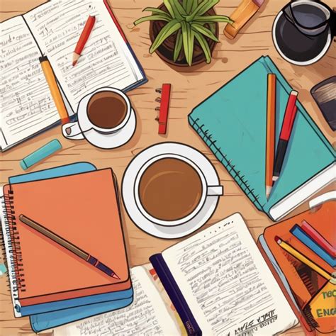 Physics Class 10 Electricity Ohms Law And Circuit Diagrams Cbse Now