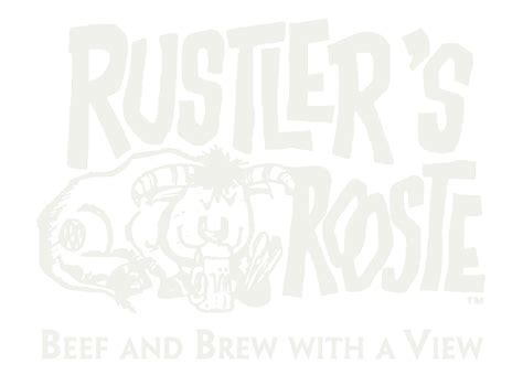 Rustlers Rooste Steakhouse And Bar In Phoenix Az