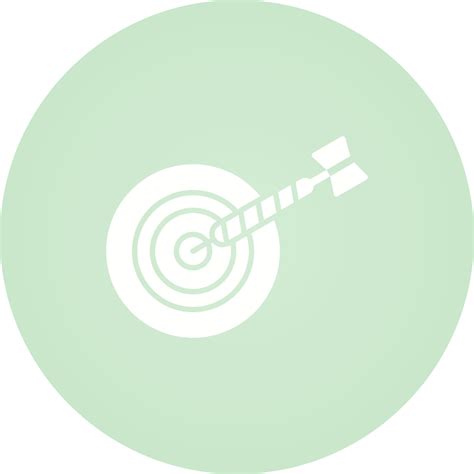 Dart Eps Vector Art At Vecteezy